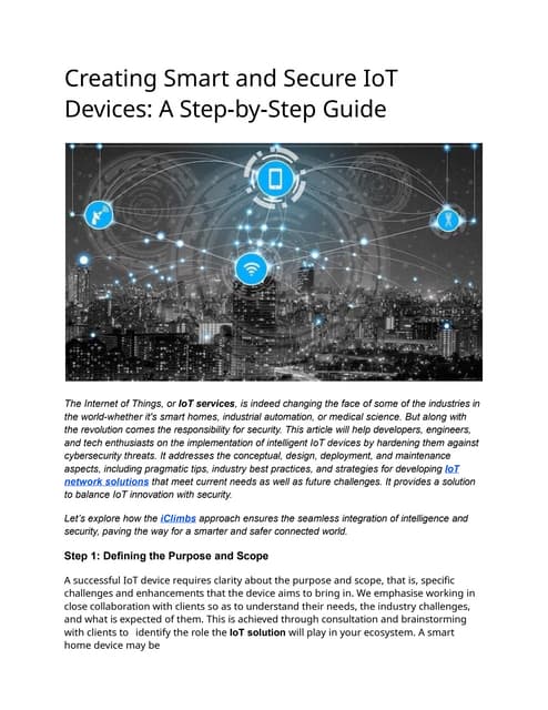 Cybersecurity Management Solutions for Integrated OT-IT Systems.pptx