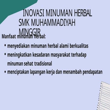 Creating Suspense and Humor with Point of View and_250807_123159.pptx