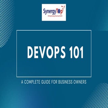 1-180930154425.pptx devops ppt for students | PPTX