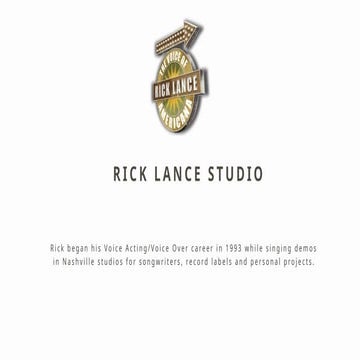 Creating Tension and Excitement The Role of Movie Voice-Over Artist.pptx