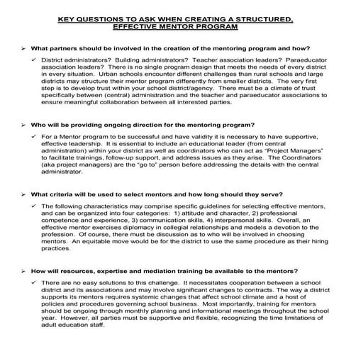 Leadership and management | PPTX
