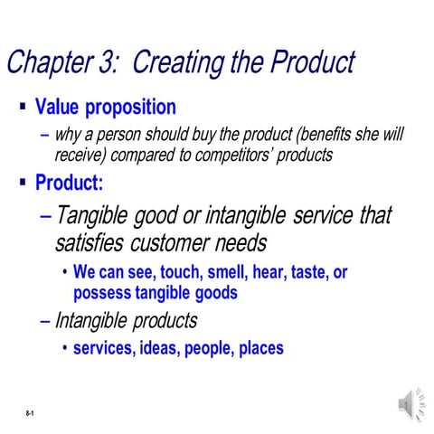Creating the Product.pdf.pdf