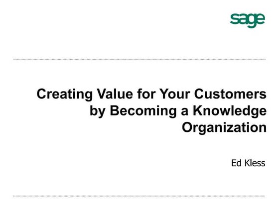 Customer value i business diagram | PPT