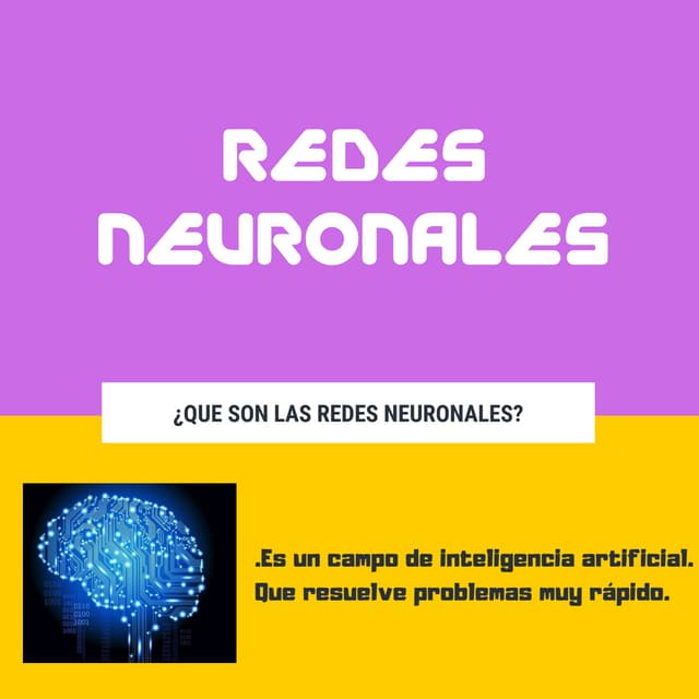 Neuronales Training