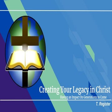 1 day recollection module | DOCX