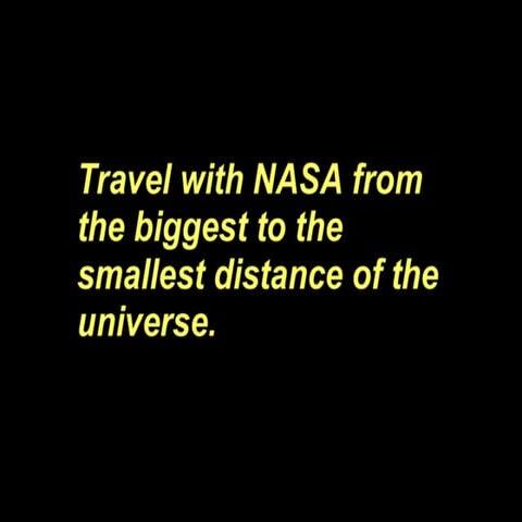 Creation Of God Part 2 Pdf