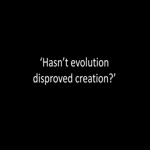 God Is Our Provider | PPT