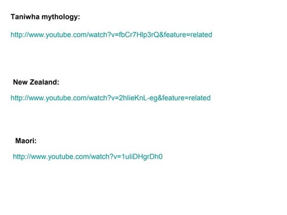 Remember the titans film techniques | PPTX