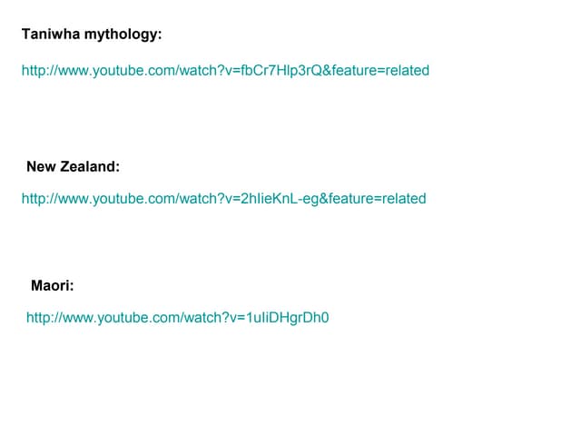 Remember the titans film techniques | PPTX