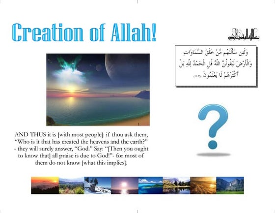 Egypt Pharaoh Then and Now | PPT