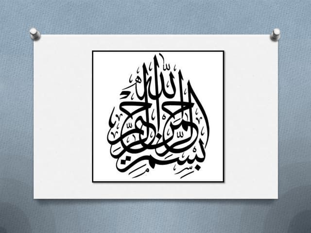 THE QURAN ON EMBRYOLOGIC DEVELOPMENT.pptx