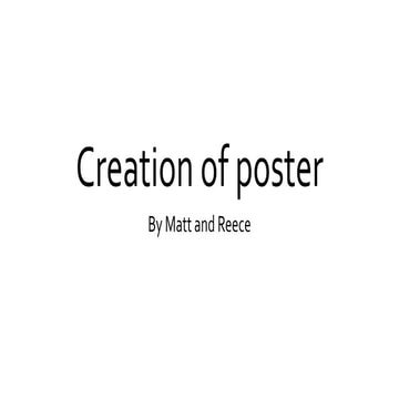 Channel 4 Promotions | PPT