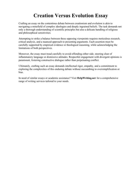 Essay On Women Rights.pdf