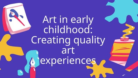 Critiquing Available Materials and Proper Techniques.pdf