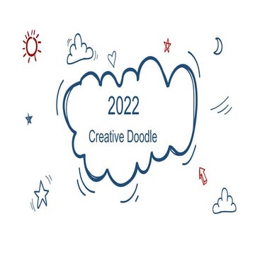 Creative-Doodle.pptx