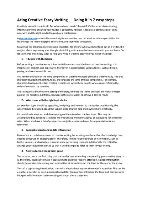 Stages of the Publishing Process | PPTX | Desktop Publishing | Computer ...