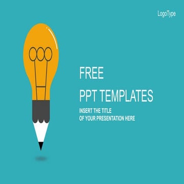 Creative-Idea-Bulb-PowerPoint-Template.pptx