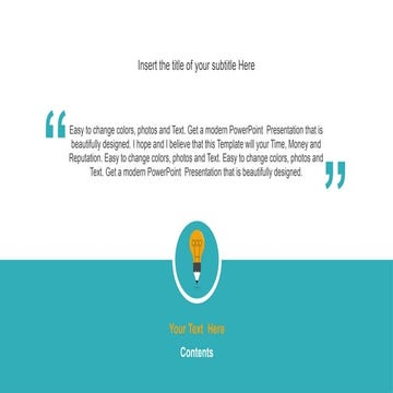 Creative-Idea-Bulb-PowerPoint-Template.pptx