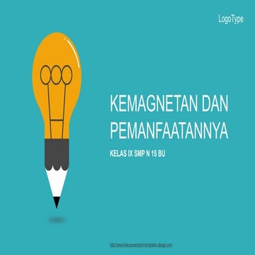 Creative-Idea-Bulb-PowerPoint-Template.pptx
