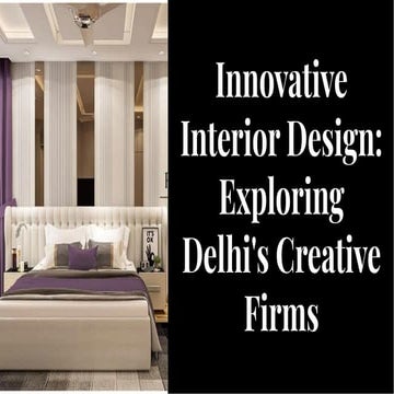 creative-interior-design-firms-in-delhi.pdf