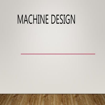 Creative journey | PPT