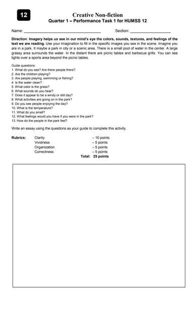 English(Matatag Curriculum)Quarter1Week1.pptx