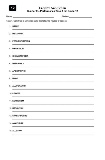 Grade Prep computer worksheet | DOCX | Computer Peripherals | Computing