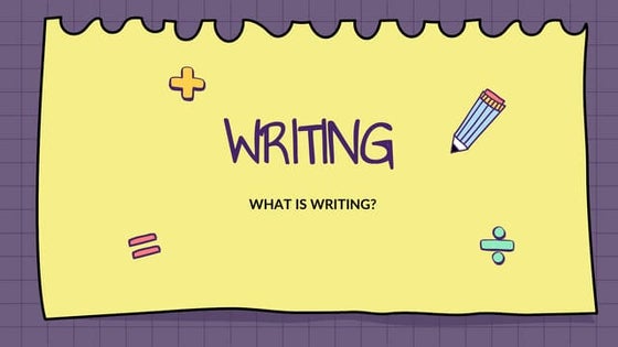 CREATIVE NONFICTION Module 1- Literary Genres.pptx | Genres
