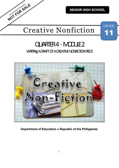 types of creative nonfiction.pptx