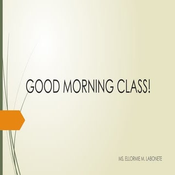 CREATIVE-SANDWICH-PREPARATION-AND-PRESENTATION.pptx