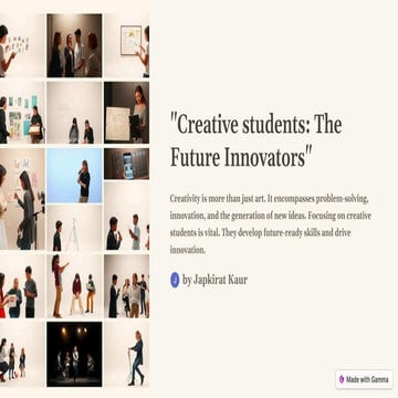 Creative-students-The-Future-Innovators.pdf