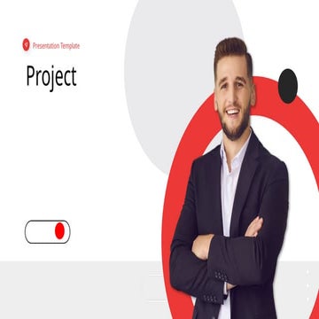 business analytics presentation on how .pptx