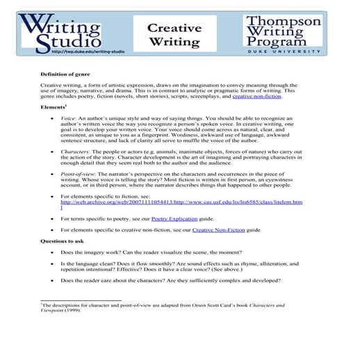 creative-writing-1.original.pdf
