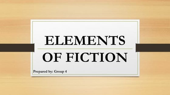 DAILY LESSON LOG COVER PAGE FOR CREATIVE WRITING, EAPP.pdf