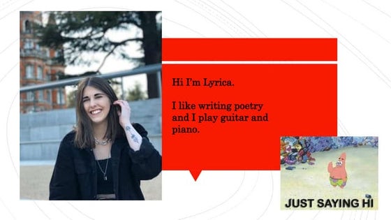 Literary devices | PPT