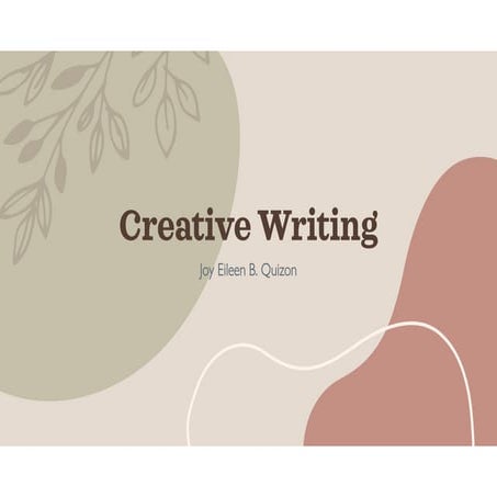 CREATIVE-WRITING-WEEK-1.pdf