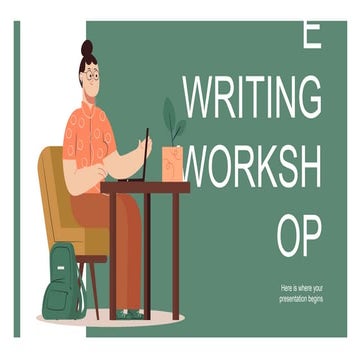 creative-writing-workshop.pptx