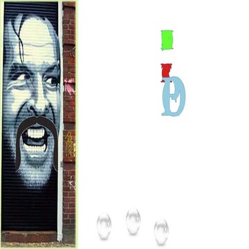 9 Habits of Highly CREATIVE PEOPLE | PPT