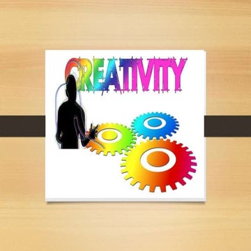 creative and personality ppt final2.pptx