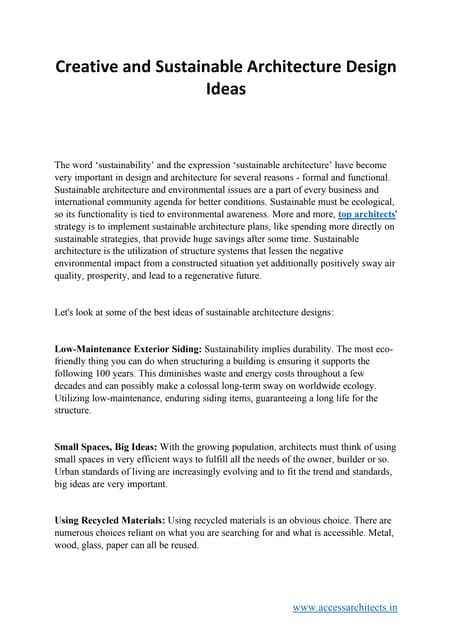 DESIGN CONSIDERATIONS.docx