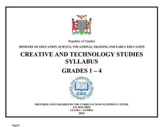 Pisay batch 2013 js prom presentation | PPT