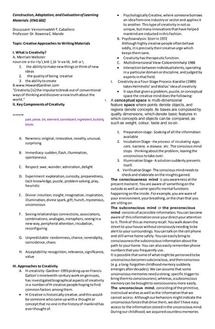 Language Objectives Framework Worksheet | PDF