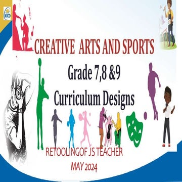 CREATIVE ARTS AND SPORTS JS RETOOLING 2024 final (5).pptx