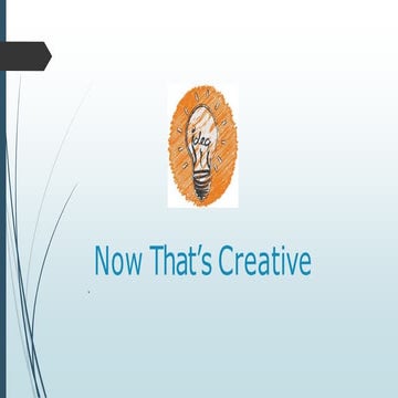 Creative aspects of advertising -10.pptx