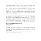 Creative BioMart to Attend BIO International Convention June 13-16 ...