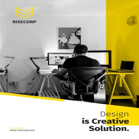 White And Teal Modern Professional Marketing Objectives Presentation.pptx