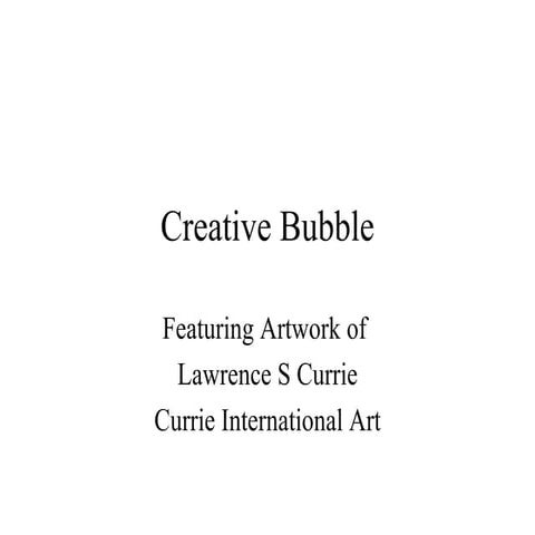2012 deborah bell craft & applied arts - slides | PPT