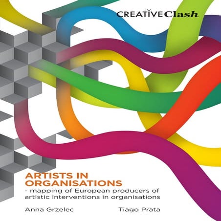 Creative clash mapping_2013_grzelec_prata3 | PDF