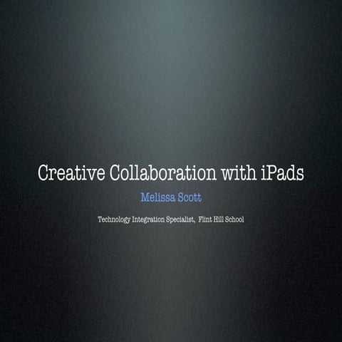 App smashing | PDF