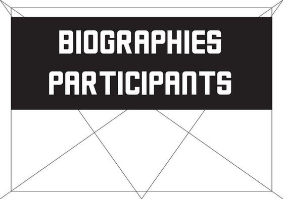 Bio - Prof. Anthony Rippon | PDF | World/International Music | Music